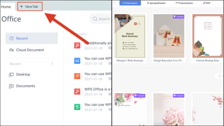 WPS Office là gì? Có gì đặc biệt? Cách tải và hướng dẫn sử dụng