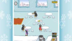 Tổng hợp nhanh vài game Y8 miễn phí dễ chơi nhanh chóng