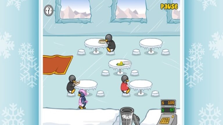 Tổng hợp nhanh vài game Y8 miễn phí dễ chơi nhanh chóng