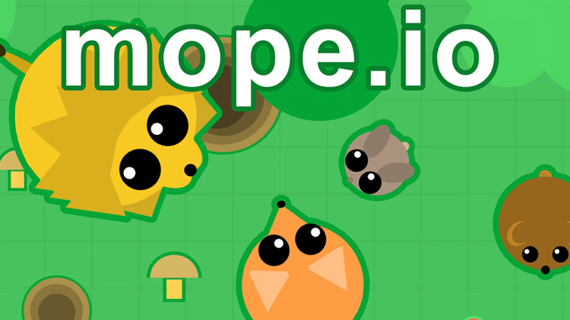 Top 12 game IO giải trí ngay trên PC, điện thoại hoàn toàn miễn phí