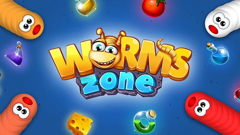 Top 12 game IO giải trí ngay trên PC, điện thoại hoàn toàn miễn phí