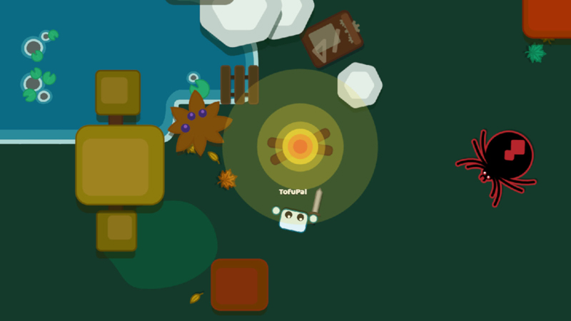 Top 12 game IO giải trí ngay trên PC, điện thoại hoàn toàn miễn phí