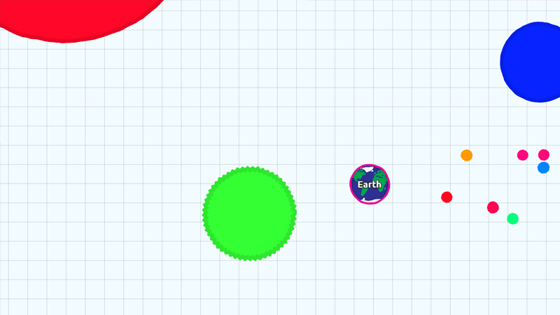 Top 12 game IO giải trí ngay trên PC, điện thoại hoàn toàn miễn phí