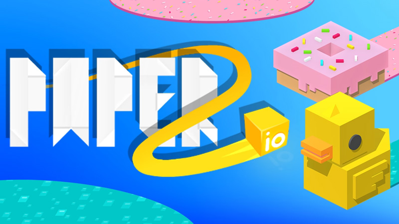Top 12 game IO giải trí ngay trên PC, điện thoại hoàn toàn miễn phí