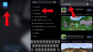 4+ Cách Tải Minecraft Miễn Phí 2024 (PC, Điện Thoại, Online)