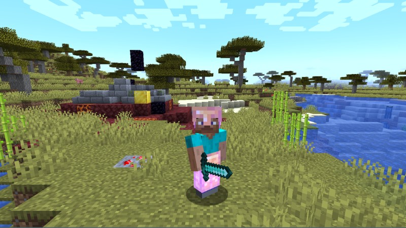 4+ Cách Tải Minecraft Miễn Phí 2024 (PC, Điện Thoại, Online)