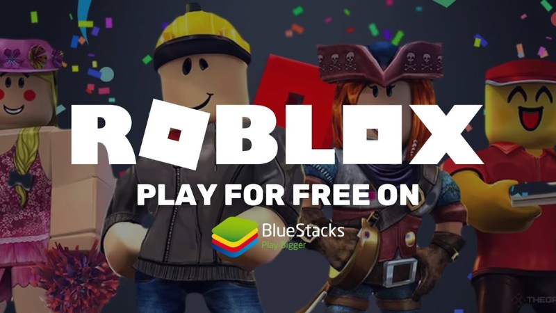 Làm thế nào có thể chơi nhiều tài khoản Multiple Roblox?