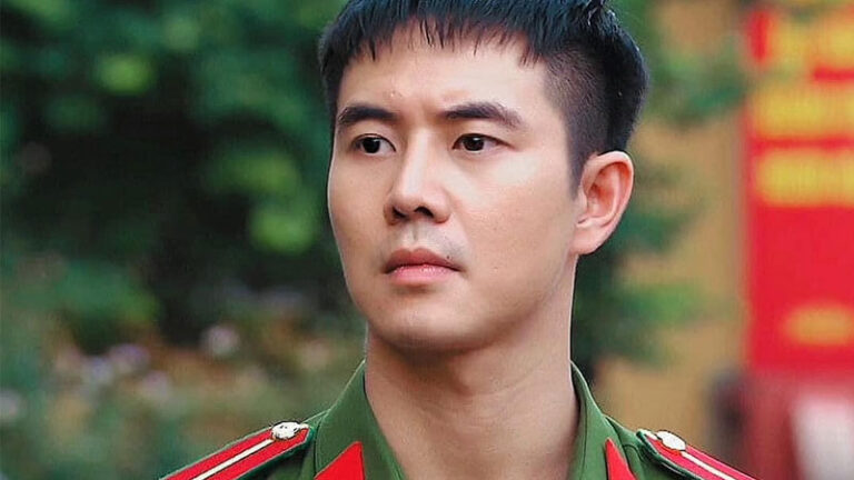 1001+ Ảnh Bộ Đội Việt Nam Đẹp Nhất, Chất Lượng Cao 4K (Cute, Chibi)