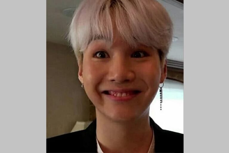 50+ Ảnh dìm BTS cực đáng yêu, dễ thương