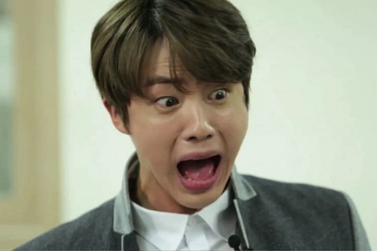 50+ Ảnh dìm BTS cực đáng yêu, dễ thương