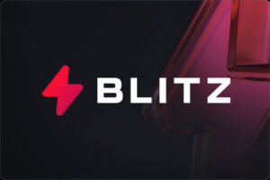 Blitz App - Ứng dụng tuyệt vời cho những người yêu thích LMHT
