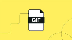 Hướng dẫn 2 cách tạo ảnh GIF trên máy tính, laptop nhanh chóng