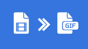 Hướng dẫn 2 cách tạo ảnh GIF trên máy tính, laptop nhanh chóng