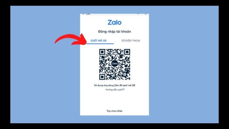 Zalo PC: Hướng Dẫn Cài Đặt Zalo trên Máy Tính, Laptop & Dùng Zalo Web (2025)