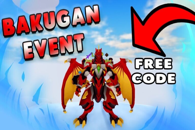 Code All Star Tower Defense Mới Nhất Tháng [12/2025]