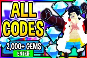 Code All Star Tower Defense mới nhất tháng 9/2025