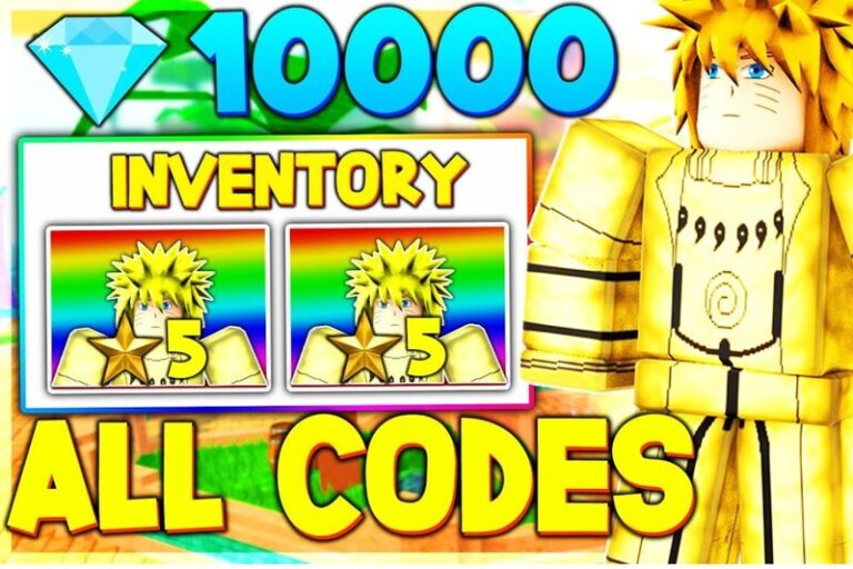 Code All Star Tower Defense Mới Nhất Tháng [12/2025]