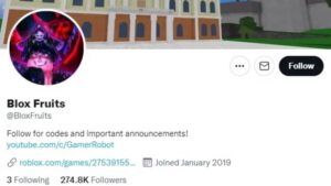 Tổng hợp Code Blox Fruit update 24 mới nhất tháng 1/2026