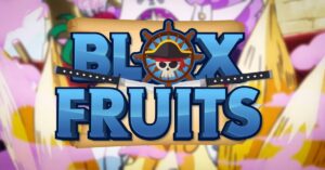 Tổng hợp Code Blox Fruit update 24 mới nhất tháng 1/2026