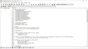 Cách tải và cài đặt IDE Dev-C++ mới nhất | Compiler C++