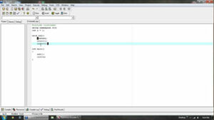 Cách tải và cài đặt IDE Dev-C++ mới nhất | Compiler C++