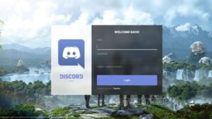 Hướng dẫn download và cài đặt cụ thể Discord về máy tính