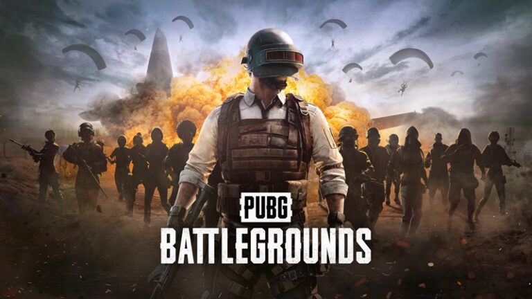 Top 25 game hay trên Steam 2024 có nhiều người chơi nhất