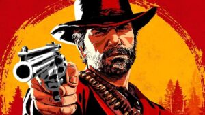 Top 25 game hay trên Steam 2024 có nhiều người chơi nhất