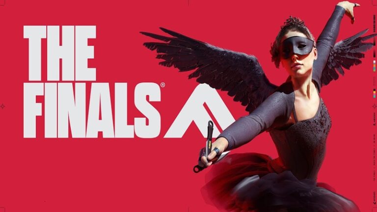 Top 25 game hay trên Steam 2024 có nhiều người chơi nhất