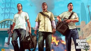 Top 25 game hay trên Steam 2024 có nhiều người chơi nhất