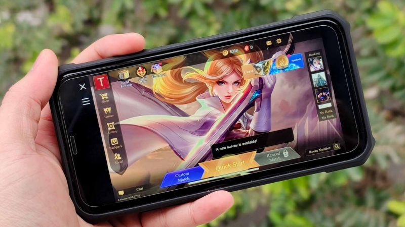 Top 50+ Game Miễn Phí Hay Nhất 2025 (Chơi Ngay Không Cần Tải)