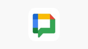 Google Chat là gì? Hướng dẫn cách sử dụng Google Chat