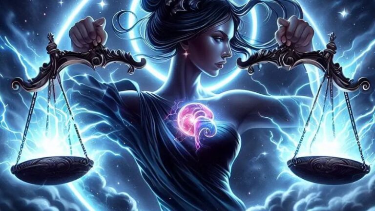 Libra Là Cung Gì? Cung Thiên Bình Hợp Với Cung Nào?