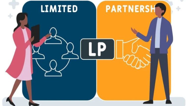 Limited là gì? Tìm hiểu limited là gì trong nhiều lĩnh vực