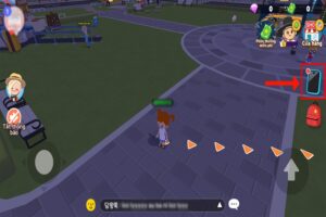 Code Play Together mới nhất 9/2025 cập nhật liên tục, cách nhập