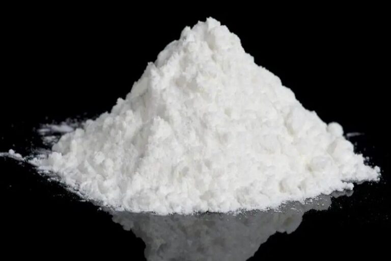 Oxit axit là gì? Tính chất hóa học và các dạng bài tập thường gặp