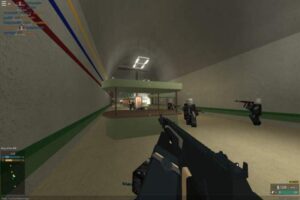 Mở khóa Roblox FPS - Hướng dẫn chơi game cao hơn 60 FPS