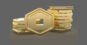 Robux là gì? Một số thuật ngữ của game Roblox