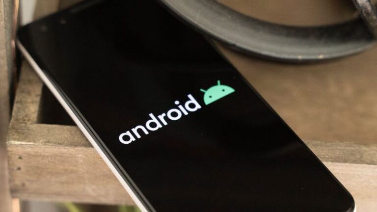 3 cách up ROM Samsung từ máy tính đơn giản, nhanh chóng