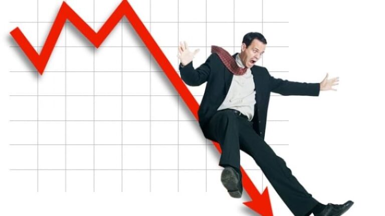 Chỉ số ROS: Công thức tính và ý nghĩa trên báo cáo tài chính