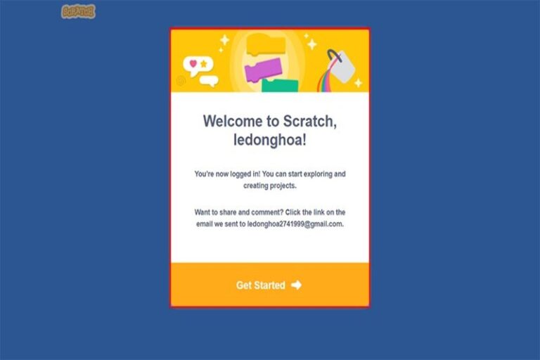 Tải Scratch 3.0 (Online & Offline) - Hướng Dẫn Sử Dụng và Lập Trình Chi ...