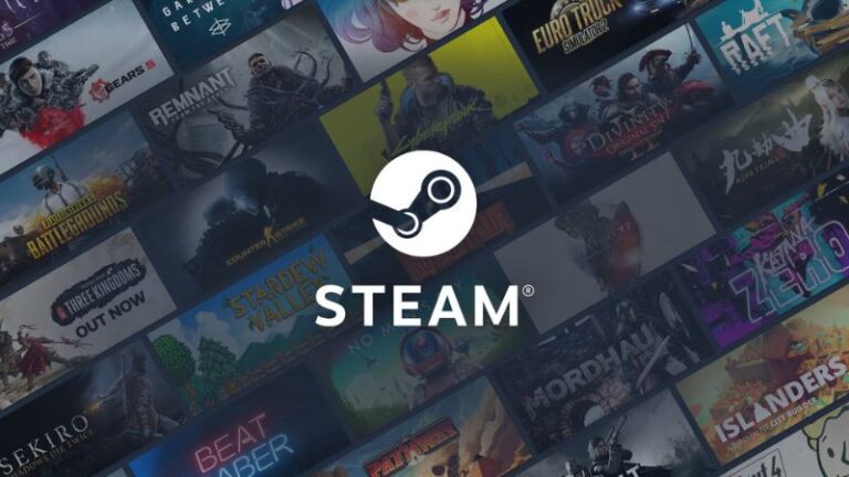 Steam Link là gì? Cách sử dụng Steam Link trên điện thoại, tablet