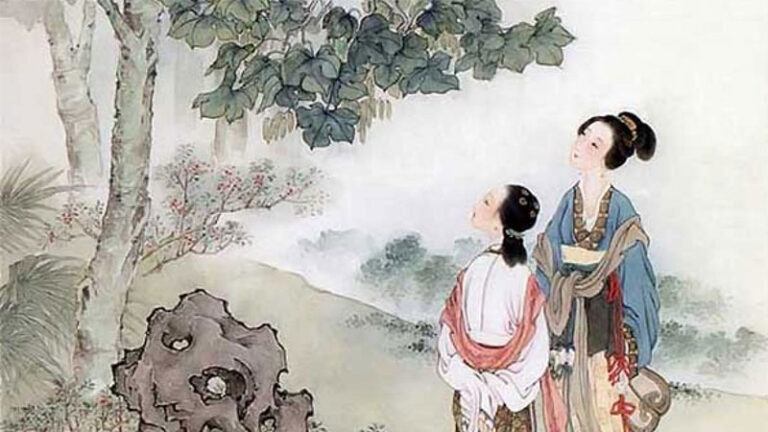 Tu Từ Là Gì? 12+ Biện Pháp Tu Từ Ngữ Văn & Cách Phân Biệt, Học Hiệu Quả