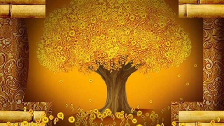 Tương sinh là gì? Các mệnh tương sinh trong ngũ hành