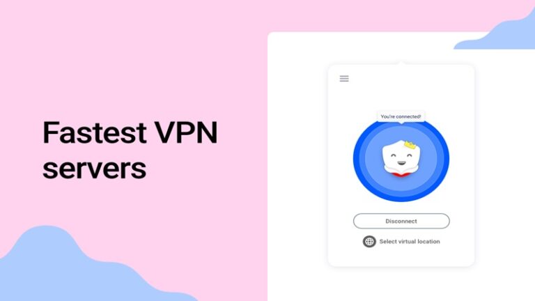 Top 10+ VPN Free Tốt Nhất 2025 (PC & Mobile) - An Toàn, Nhanh Chóng