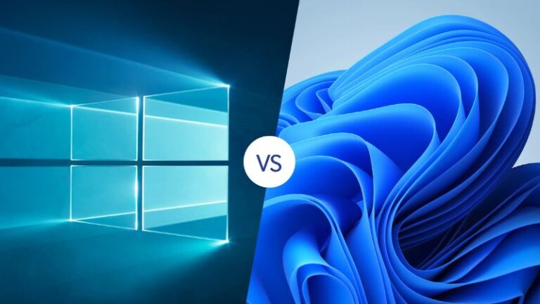 Tại sao Microsoft bỏ qua phiên bản Windows 9?