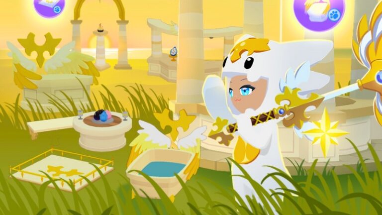 Full code Play Together VNG 2025 được cập nhật liên tục