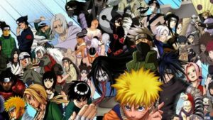 AnimetVN: Xem hoạt hình anime tiện dụng trên smartphone