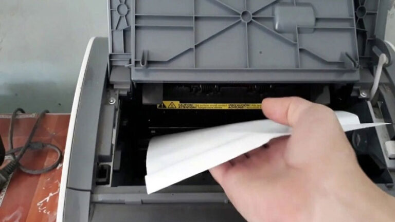 Cách in 2 mặt trong PDF cực đơn giản trong vài giây