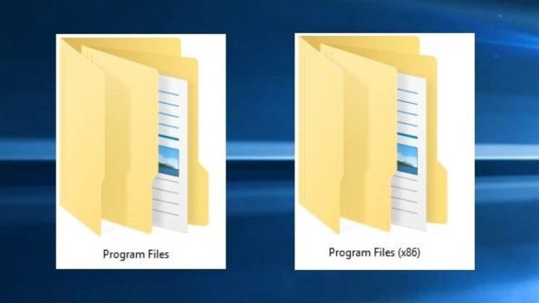 Mách bạn 4 cách tạo file trên máy tính đơn giản và nhanh chóng
